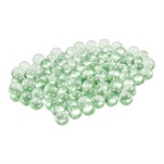 Knikkers | Ø 14 mm | 100 stuks kopen? | Heutink voor thuis