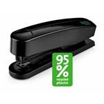 Nietmachine ECO | Novus | Zwart | B2 | Re-new kopen? | Heutink voor thuis
