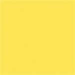 Karton | Geel | 50 x 70 cm | 25 vel | 270 grams kopen? | Heutink voor thuis