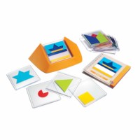 Colour code | Smartgames kopen? | Heutink voor thuis