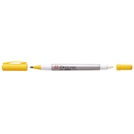 Identi pen | Sakura | Geel kopen? | Heutink voor thuis