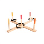 Ringwerpen | BS Toys kopen? | Heutink voor thuis