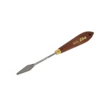 Schildersmes | Talens | 3015 kopen? | Heutink voor thuis