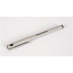 Rollerpen | Heutink | Zwart kopen? | Heutink voor thuis