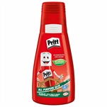 Alleslijm | Pritt | 100 gram kopen? | Heutink voor thuis