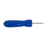 Prikpen | Kunststof 7 cm kopen? | Heutink voor thuis