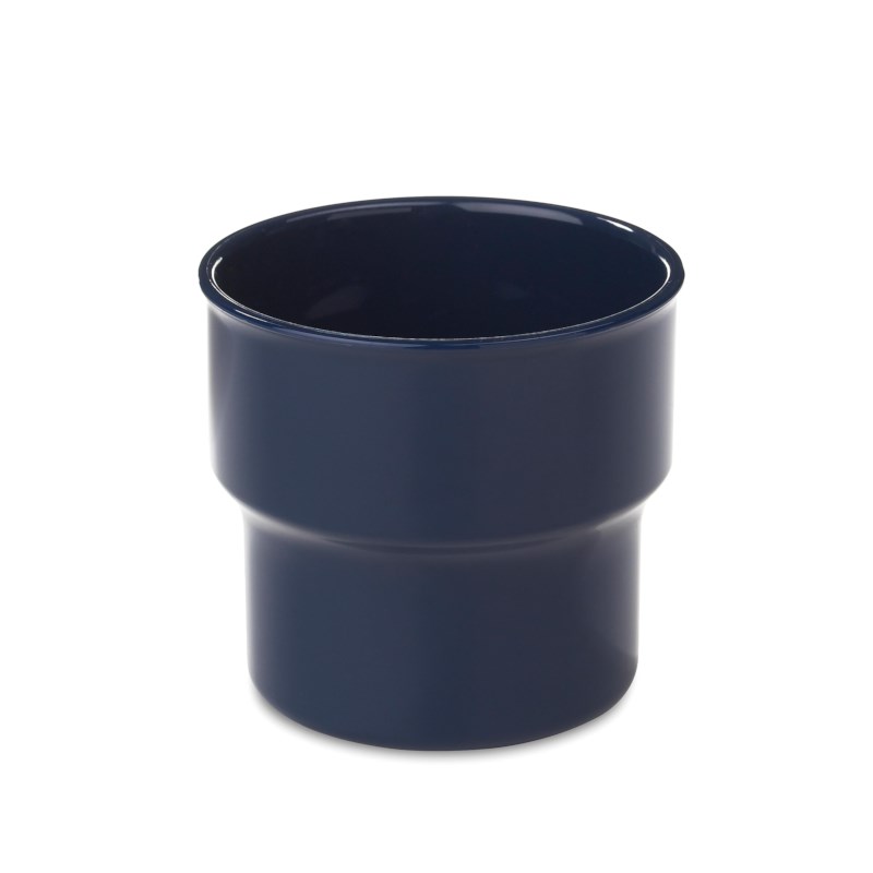 Beker | Mepal | Ocean blue | Basic kopen? | Heutink voor thuis