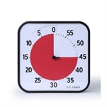 Time Timer® | Large kopen? | Heutink voor thuis