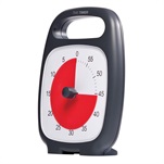 Time Timer® | PLUS kopen? | Heutink voor thuis