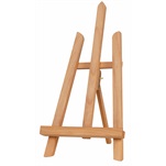 Tafel ezel | Art creation | Elara kopen? | Heutink voor thuis