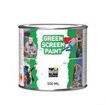 Greenscreen paint | MagPaint | 500 ml | Groen kopen? | Heutink voor thuis