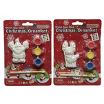 Verfset kersthanger | Gips kopen? | Heutink voor thuis