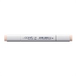 Copic Marker | Classic | Pinkish White | R00 kopen? | Heutink voor thuis