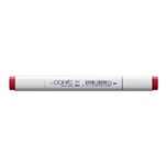 Copic Marker | Classic | Carmine | R37 kopen? | Heutink voor thuis