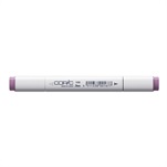 Copic Marker | Classic | Lavender | V06 kopen? | Heutink voor thuis