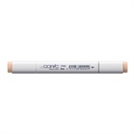 Copic Marker | Classic | Powder Pink | YR00 kopen? | Heutink voor thuis