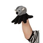 Handpop | Muis kopen? | Heutink voor thuis