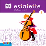 Omnibus M5-B | Groep 5 | Estafette | Versie 3 kopen? | Heutink voor thuis