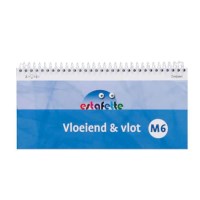 Helpen bij dyslexie | Heutink voor thuis