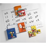 Schrijfschrift Plus 3A, Schrijven leer je zo! kopen? | Heutink voor thuis