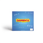 Samen 12 kopen? | Heutink voor thuis