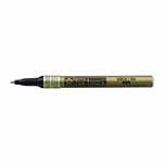 Marker | Bruynzeel Pen-touch | 1 mm | Goud kopen? | Heutink voor thuis
