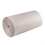 Golfkarton | Naturel | Rol 1 x 70 meter kopen? | Heutink voor thuis