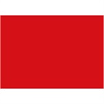 Foam vellen EVA | Rood | A4 | 10 vel kopen? | Heutink voor thuis