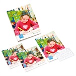 Schrijfschrift 6 rechtshellend, Schrijven in de basisschool kopen? | Heutink voor thuis