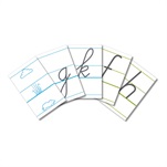 Schrijfschrift 4A los schrift, Schrijven in de basisschool kopen? | Heutink voor thuis