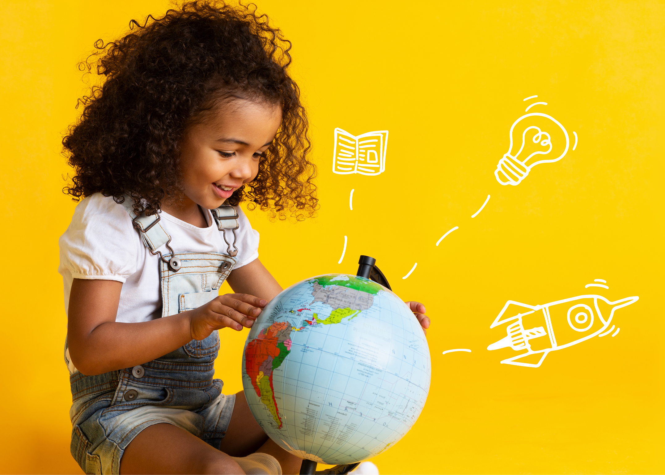 Algemene kennis en ontwikkeling