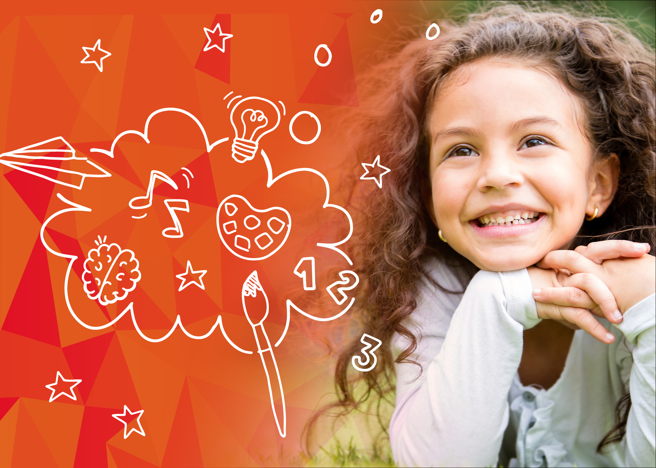 Blog | Heutink voor thuis