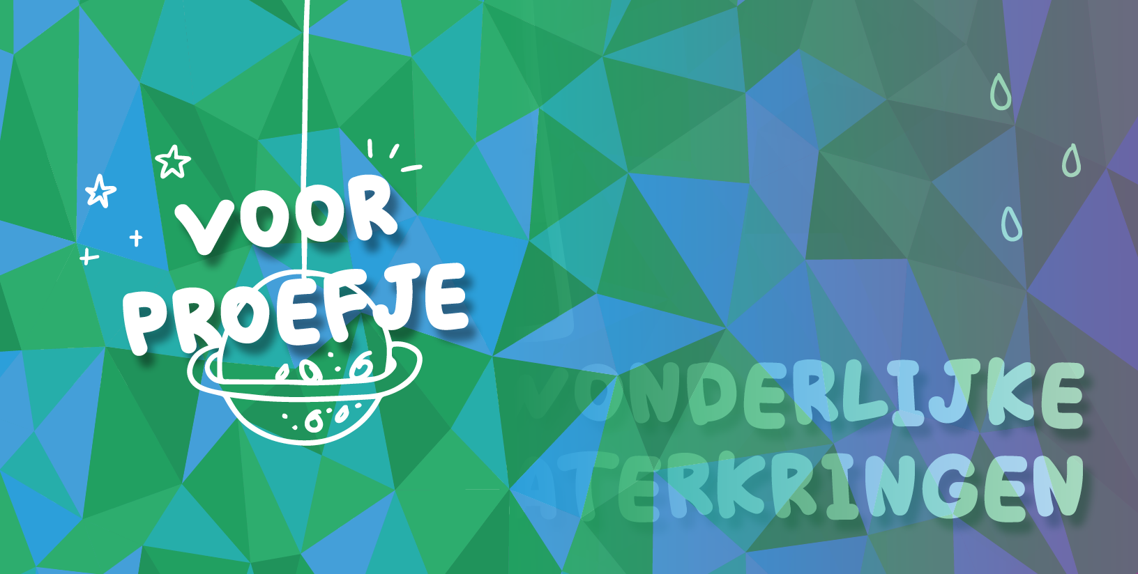 Heel veel proefjes voor thuis! | Heutink voor thuis