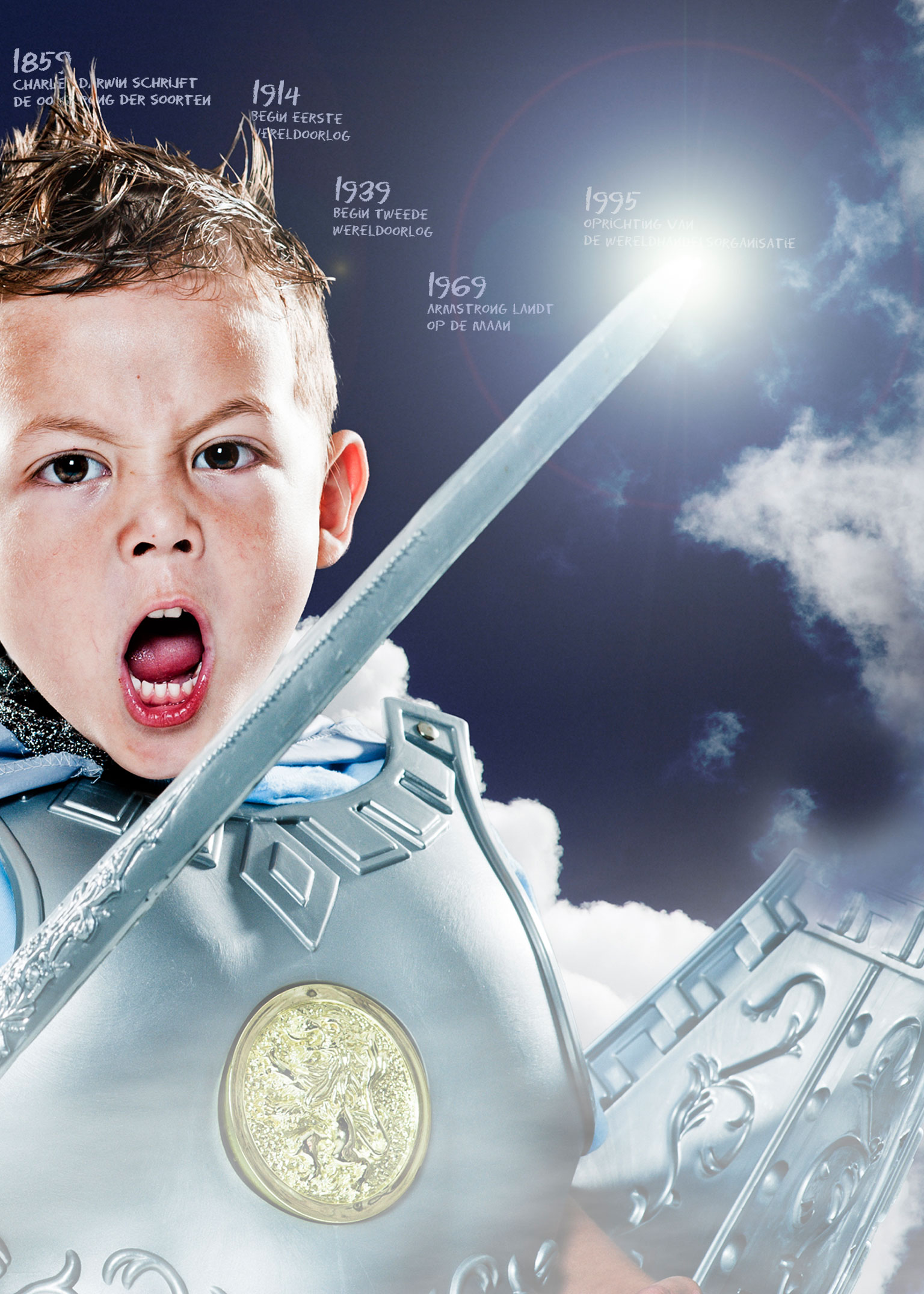 Onze missie | Heutink voor thuis