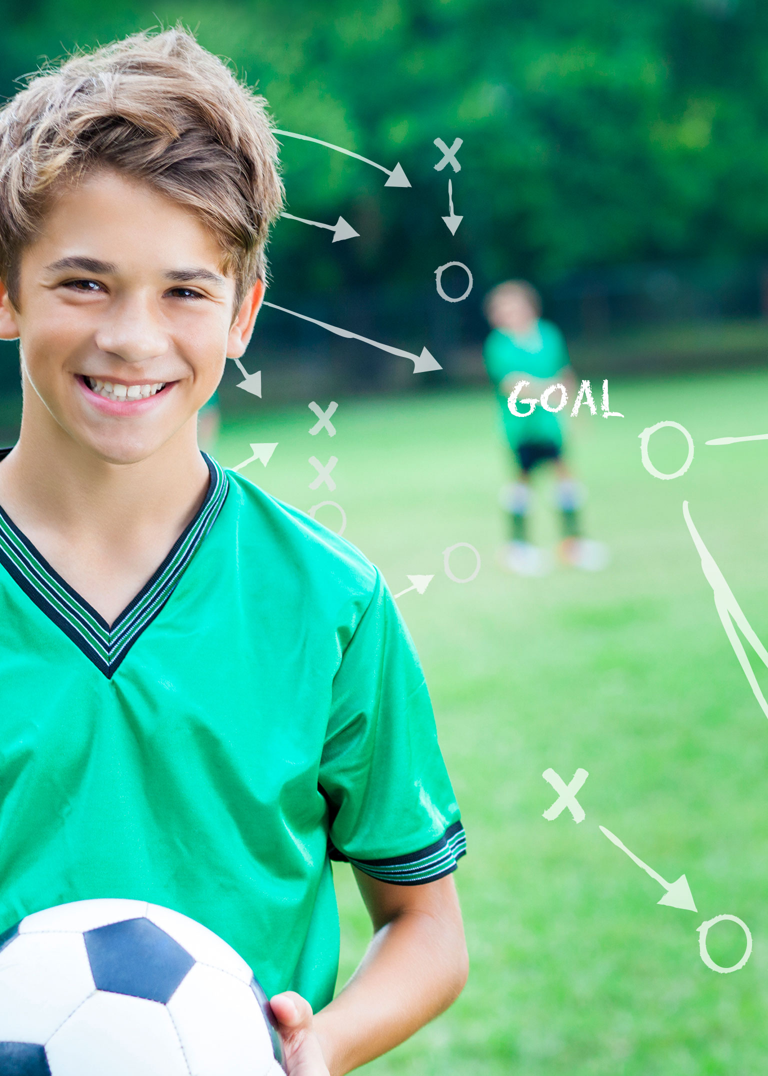 Over de Heutink Groep | Heutink voor thuis