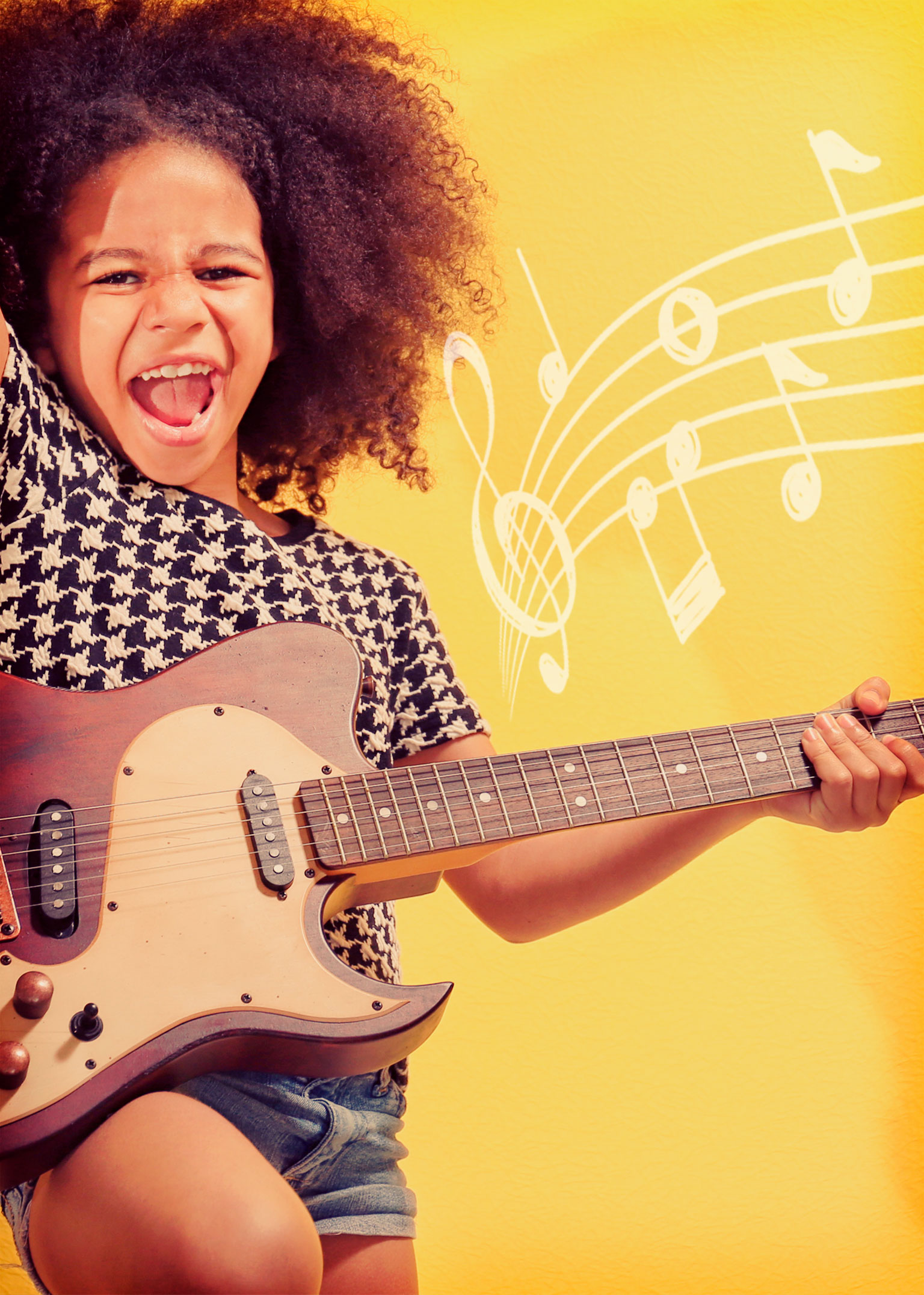 Heutink Foundation | Heutink voor thuis