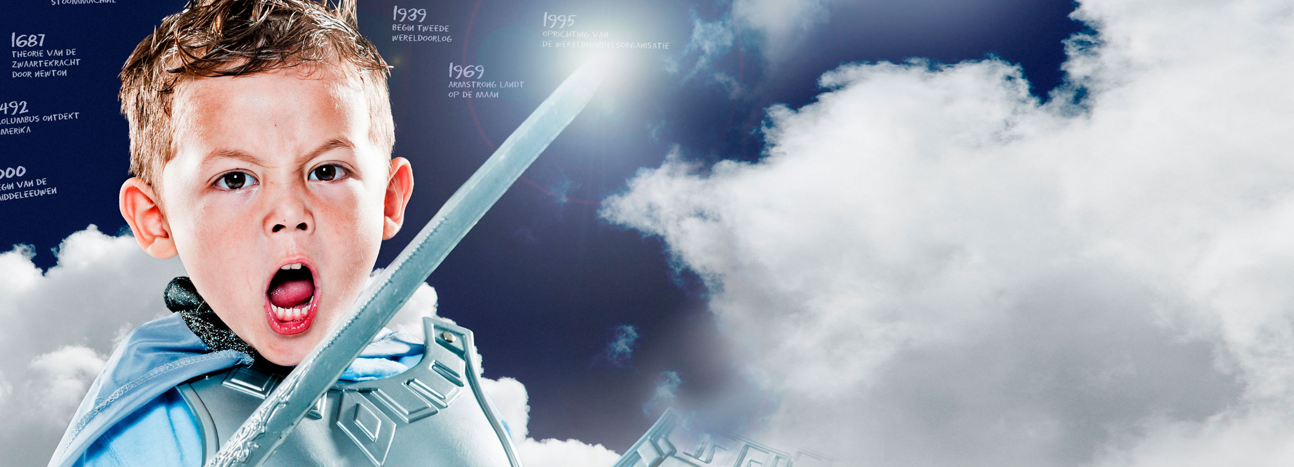 Onze missie | Heutink voor thuis