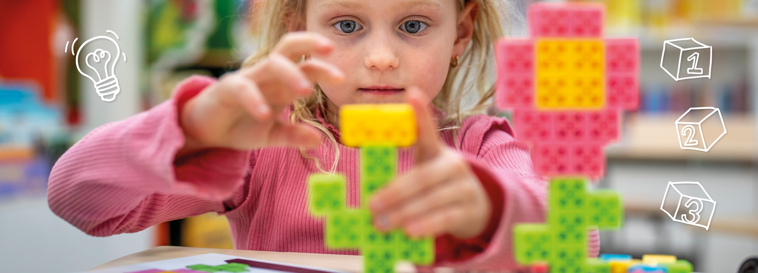 productpagina - Educo