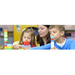 Wat is fijne motoriek?