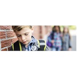 Het verschil tussen pesten en plagen